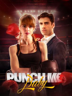 JoyReels - Enjoy Short Dramas